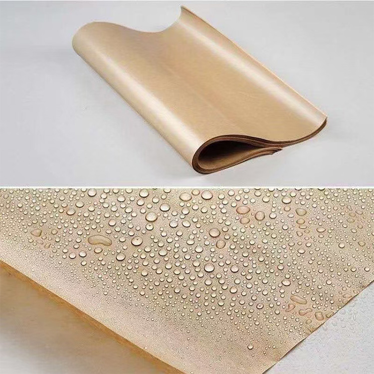 Foaming Paper - Meet in Packaging and Protective Materials
