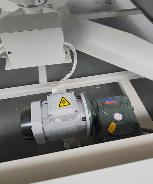 Professional Factory Inspection Service for Guatemala IF-T3T Mattress ...