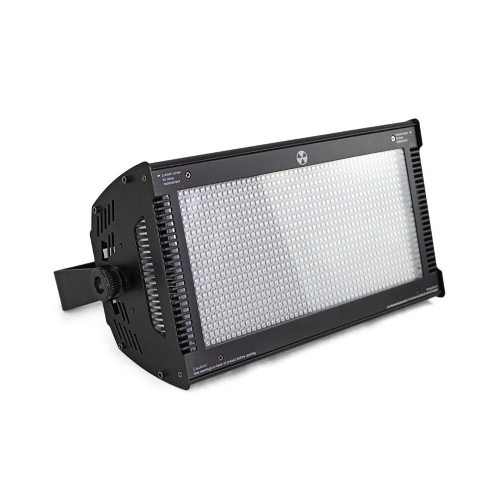 1000W HIGH POWER LED STROBE