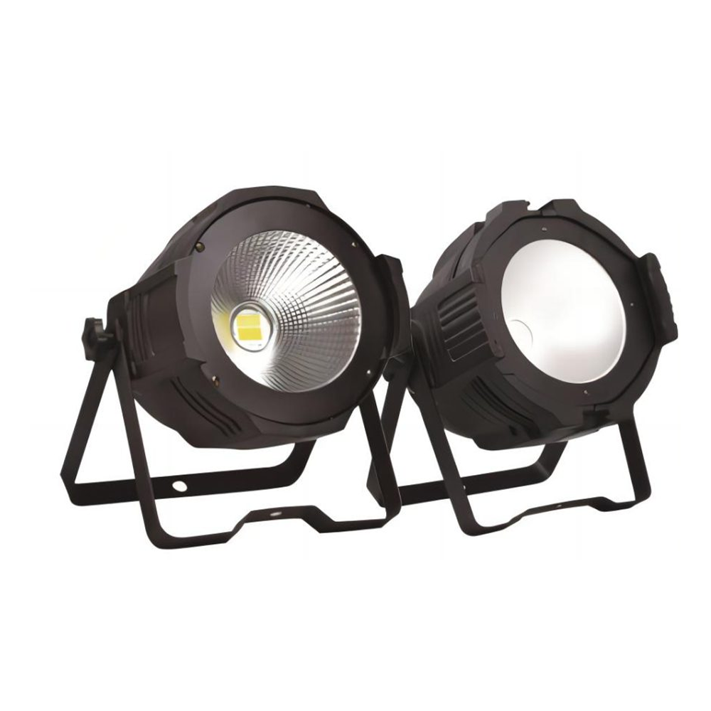 200W COB PAR LIGHT