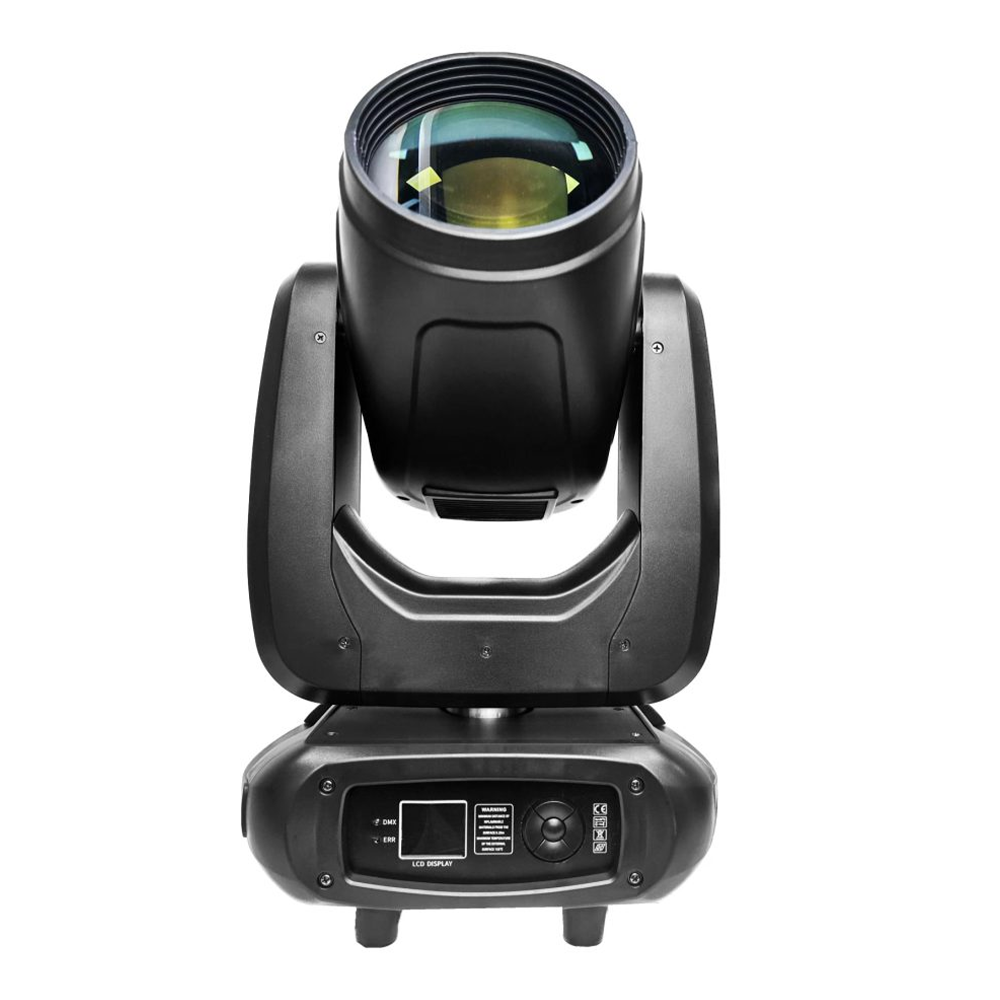300W BEAM LIGHT