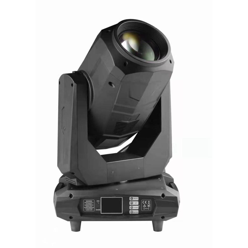380W BSW MOVING HEAD