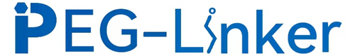 PEG linker专业生产供应商