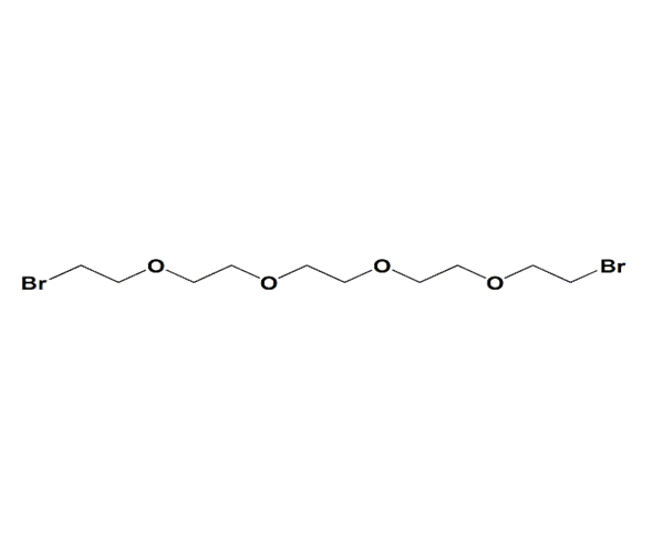 Bromo-PEG4-bromide