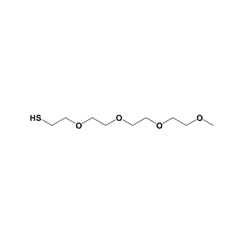 m-PEG4-thiol