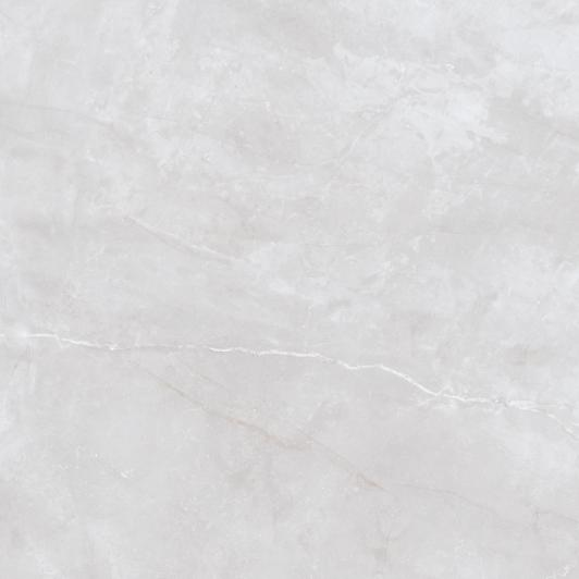 Rustic Matt Marble Tiles Premium Grey tiles for floor
