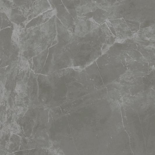 Dark color Matte Rustic tiles Marble surface Bathroom floors,Marble ...