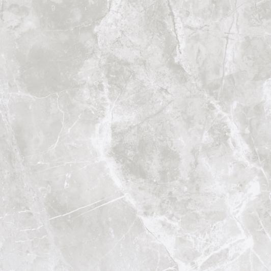 60×60CM Matt marble tiles wholesaler