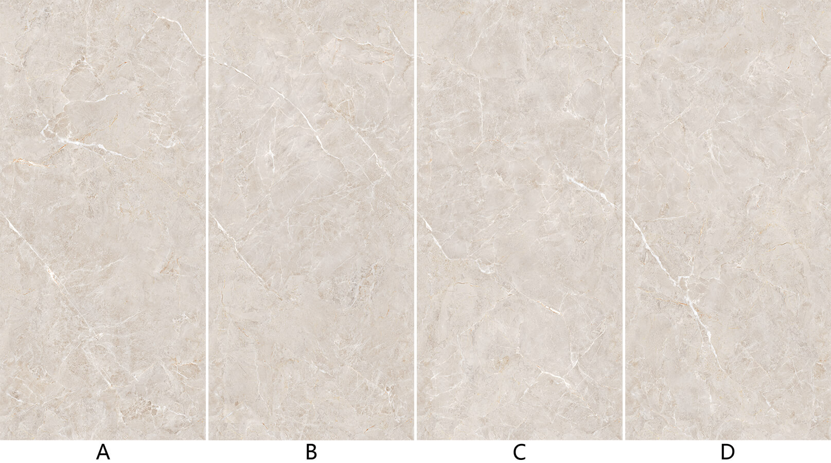 floors Sintered stone big slab porcelain tile siding