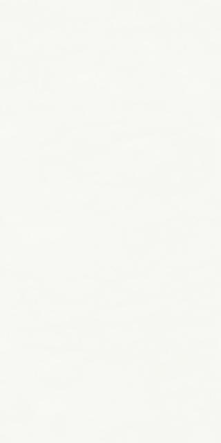 solid color floors porcelain slab Living Room Bedroom Walls tile