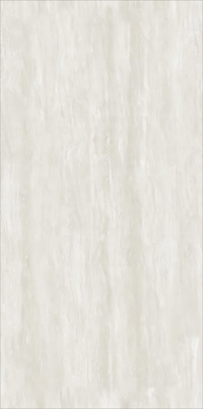 beige travertine marble floors porcelain slab tile