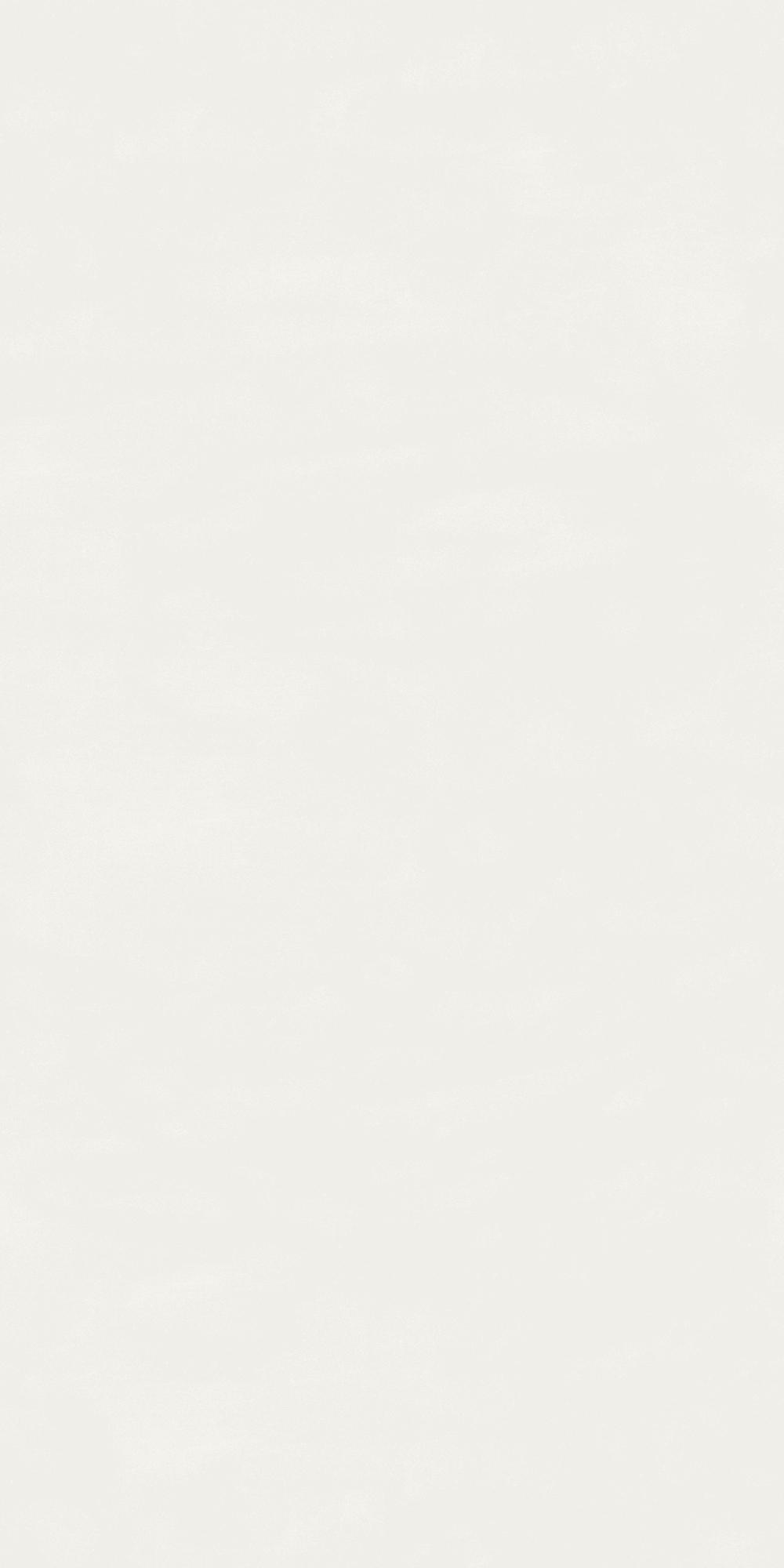 solid color floors porcelain slab Living Room Bedroom Walls tile