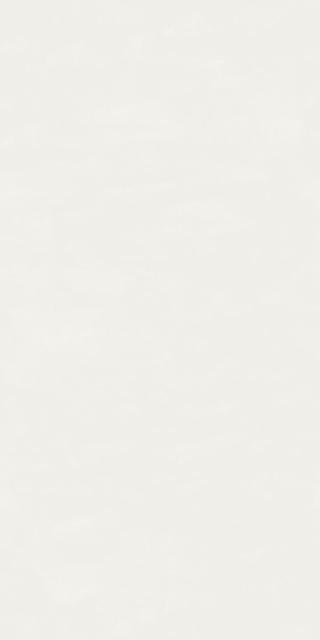 solid color floors porcelain slab Living Room Bedroom Walls tile