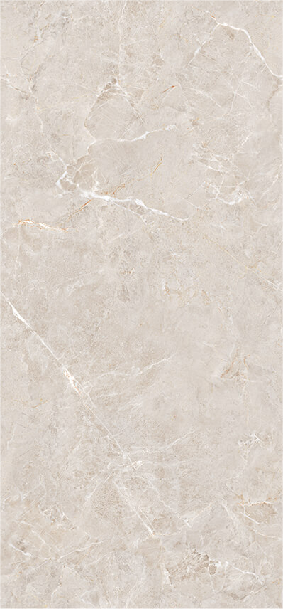 floors Sintered stone big slab porcelain tile siding