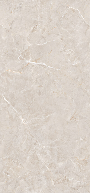 floors Sintered stone big slab porcelain tile siding