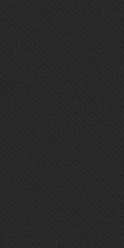 Carbon Fiber Sintered stone worktop Customized Colors