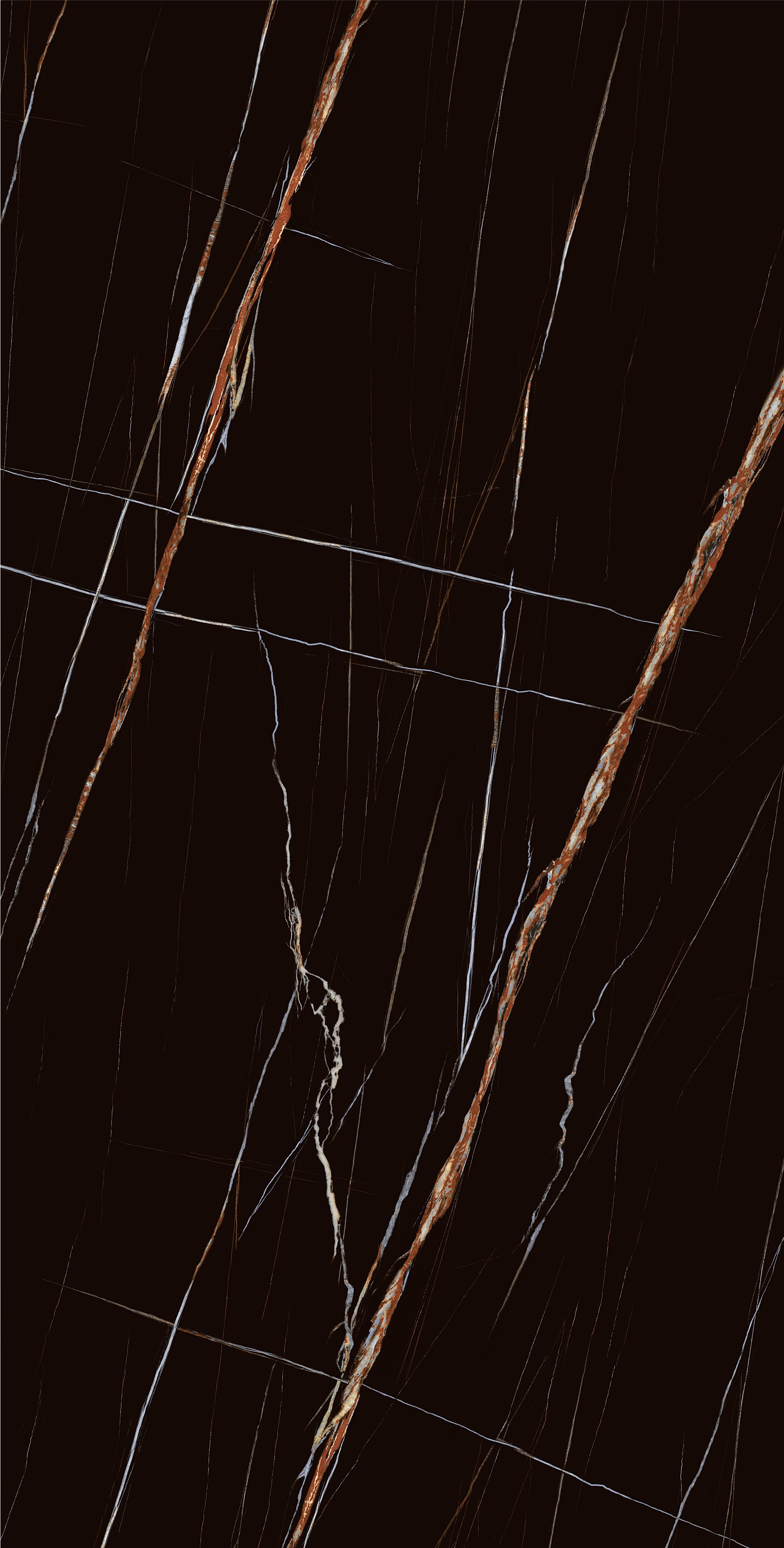 full body big slab Sintered stone countertops Wholesalers