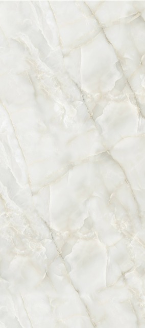 Large format Ceramic surfaces porcelain slab countertops Wholesale