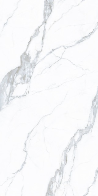 full body china porcelain slab countertop dining table