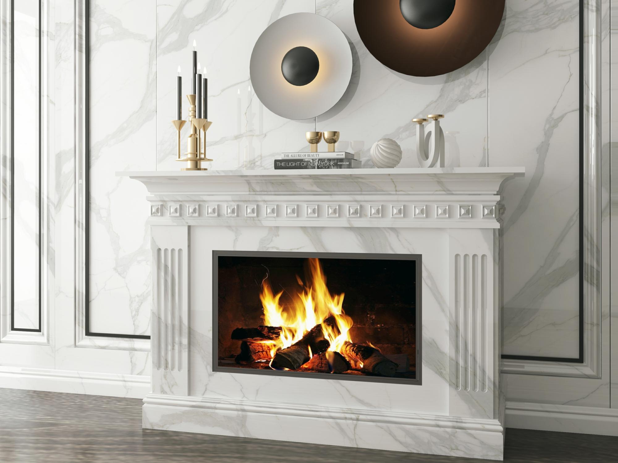 Sintered stone: A Guide To Cutting and Fabrication