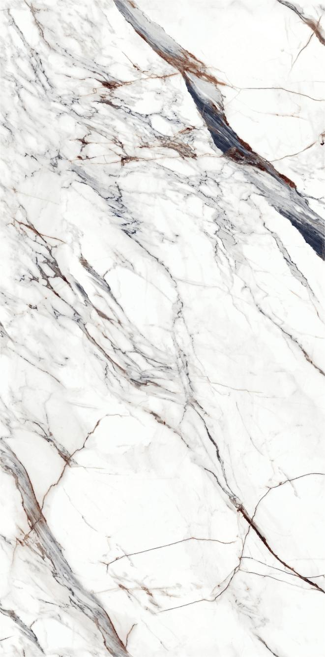 Ceramic slabs Bathroom Wall porcelain tiles Living Room wholesale