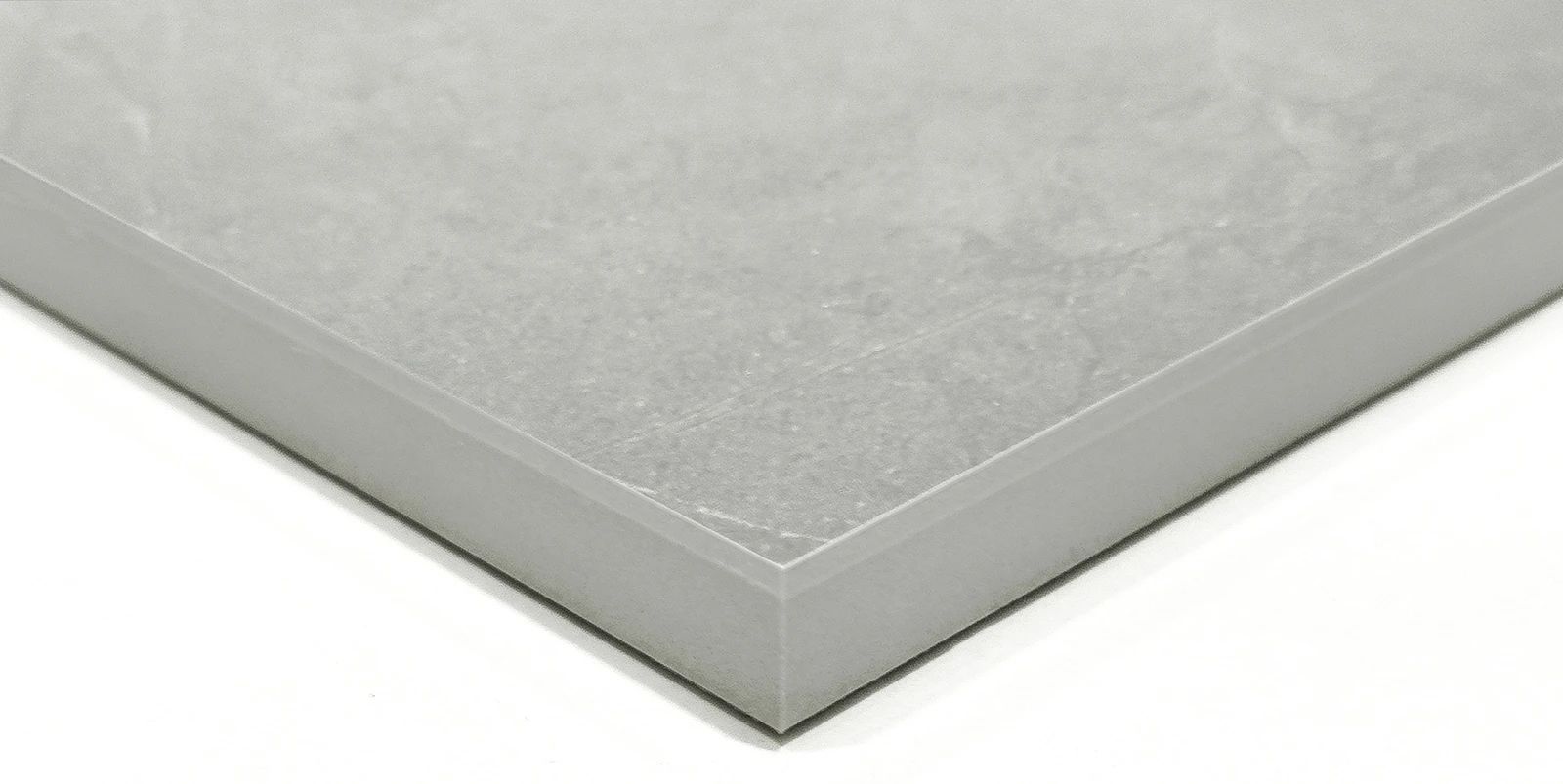 China Sintered stone body types