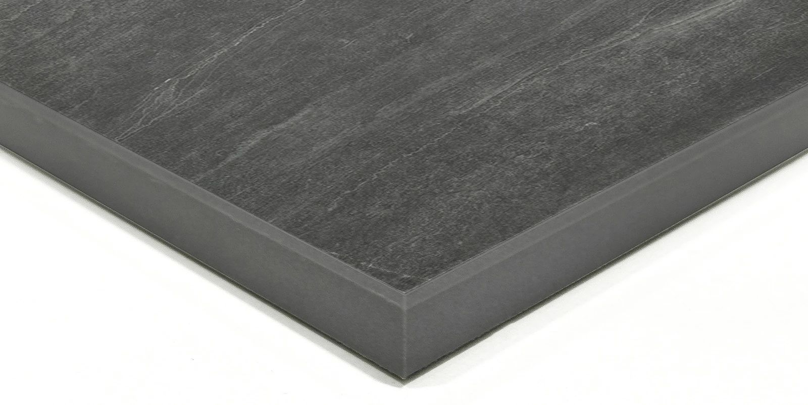 China Sintered stone body types