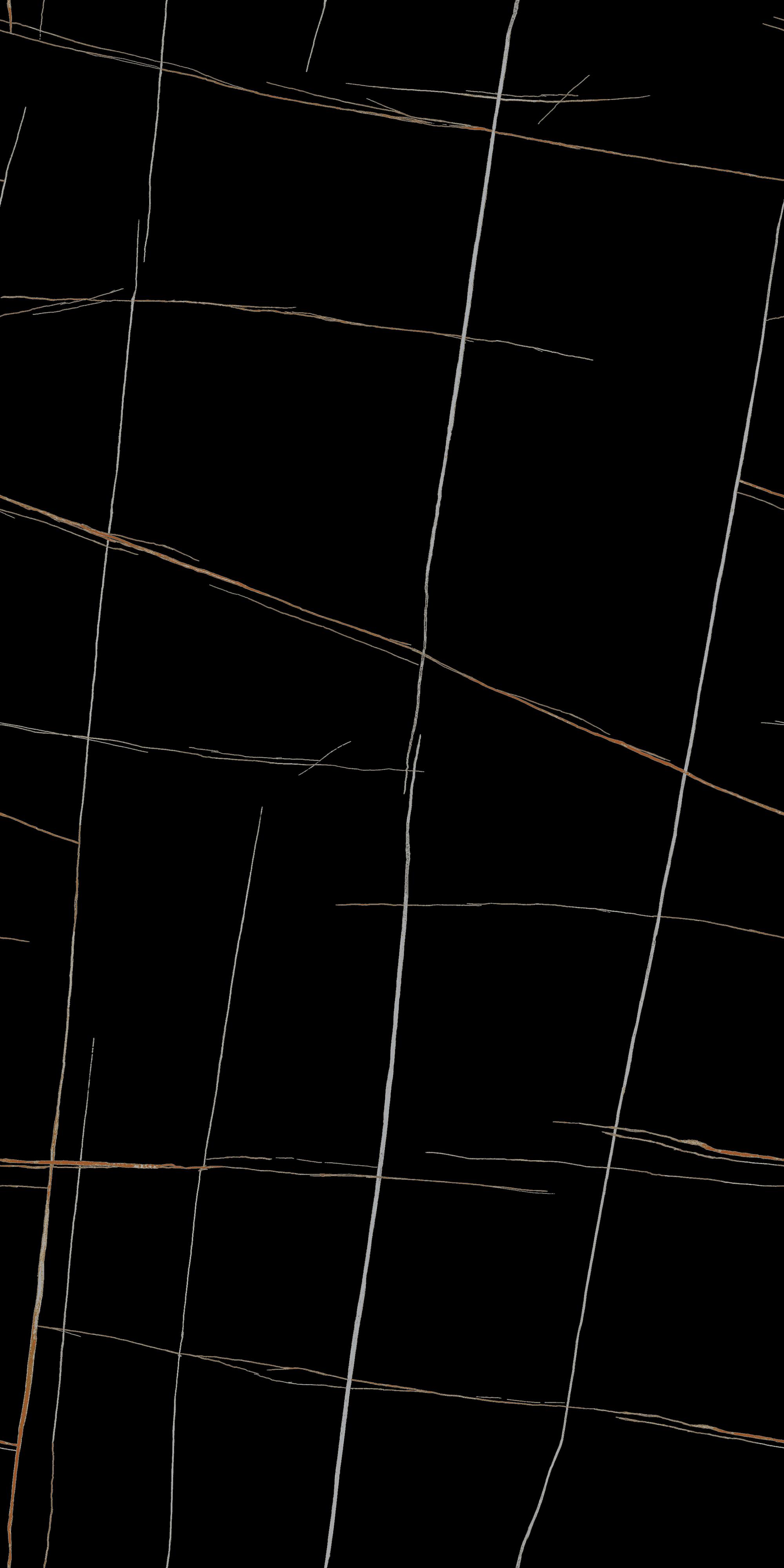 Sintered stone slab factory|Porcelain countertop slabs