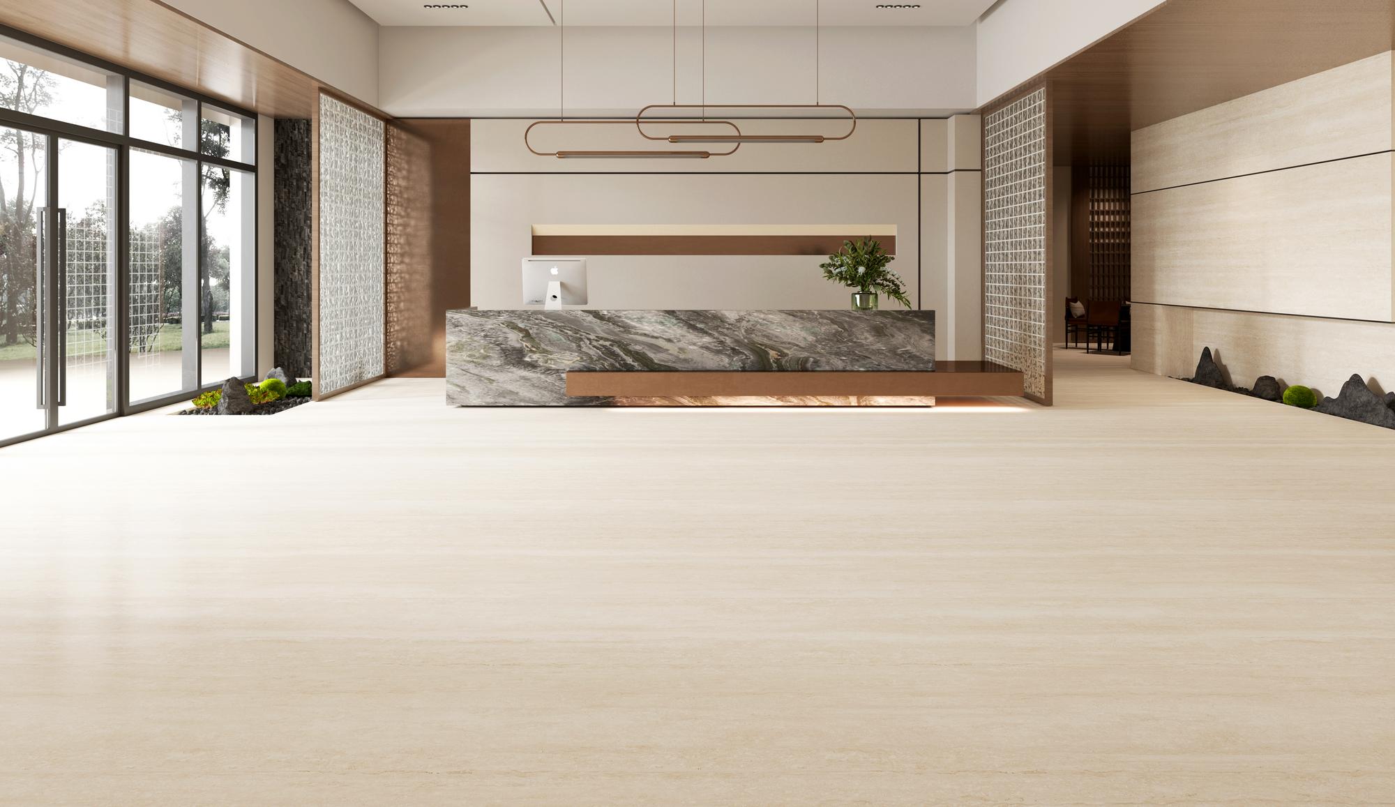 Sintered stone: A Guide To Cutting and Fabrication