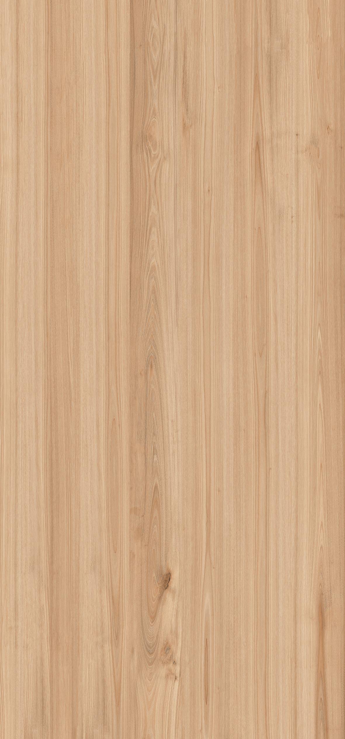 sintered stone wood grain countertop big slabs Wholesale