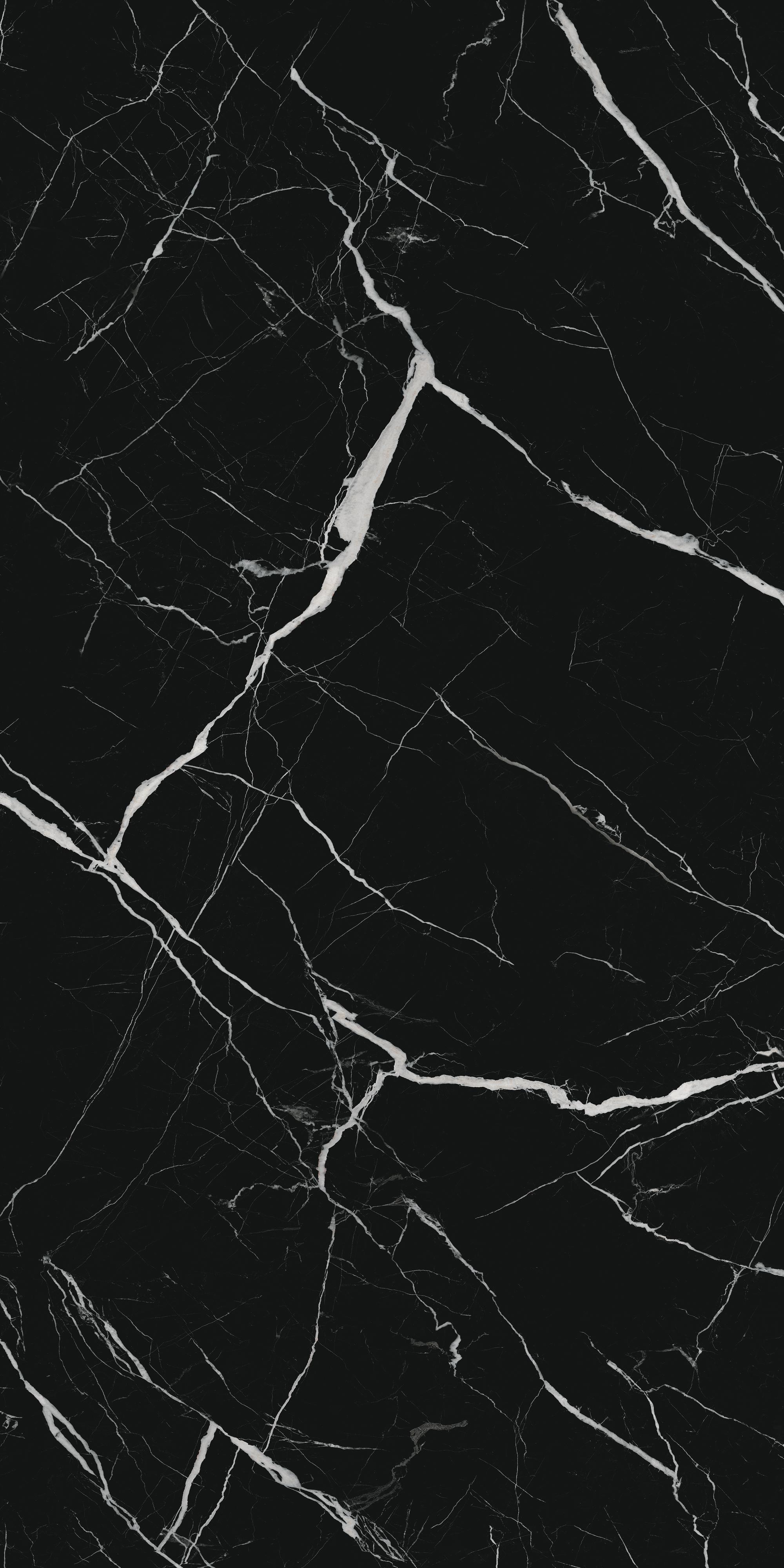 Large format sintered stone slab porcelain countertops sturdy and durable