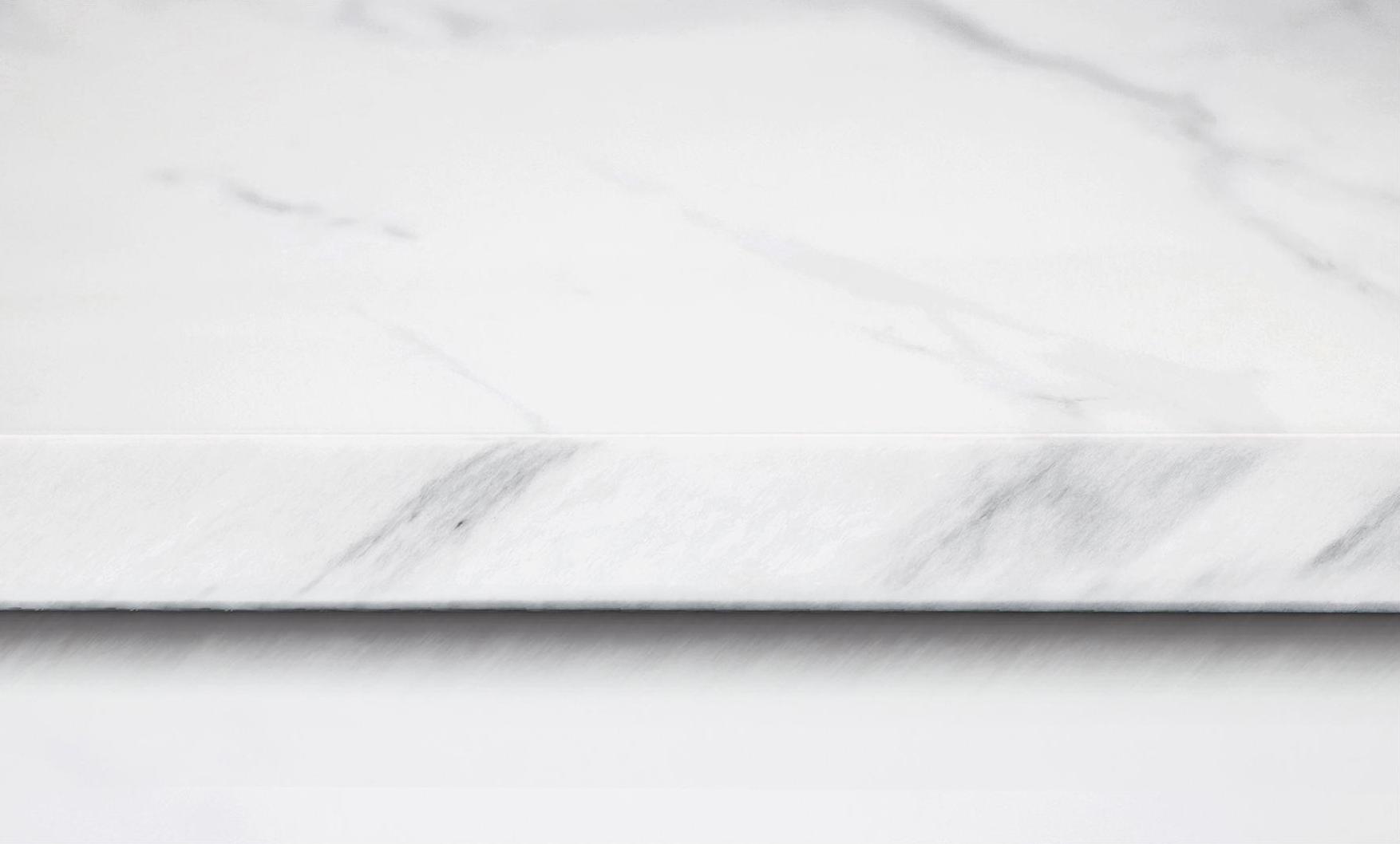 Ultra Compact Surface Porcelain worktops China sintered stone slab ...