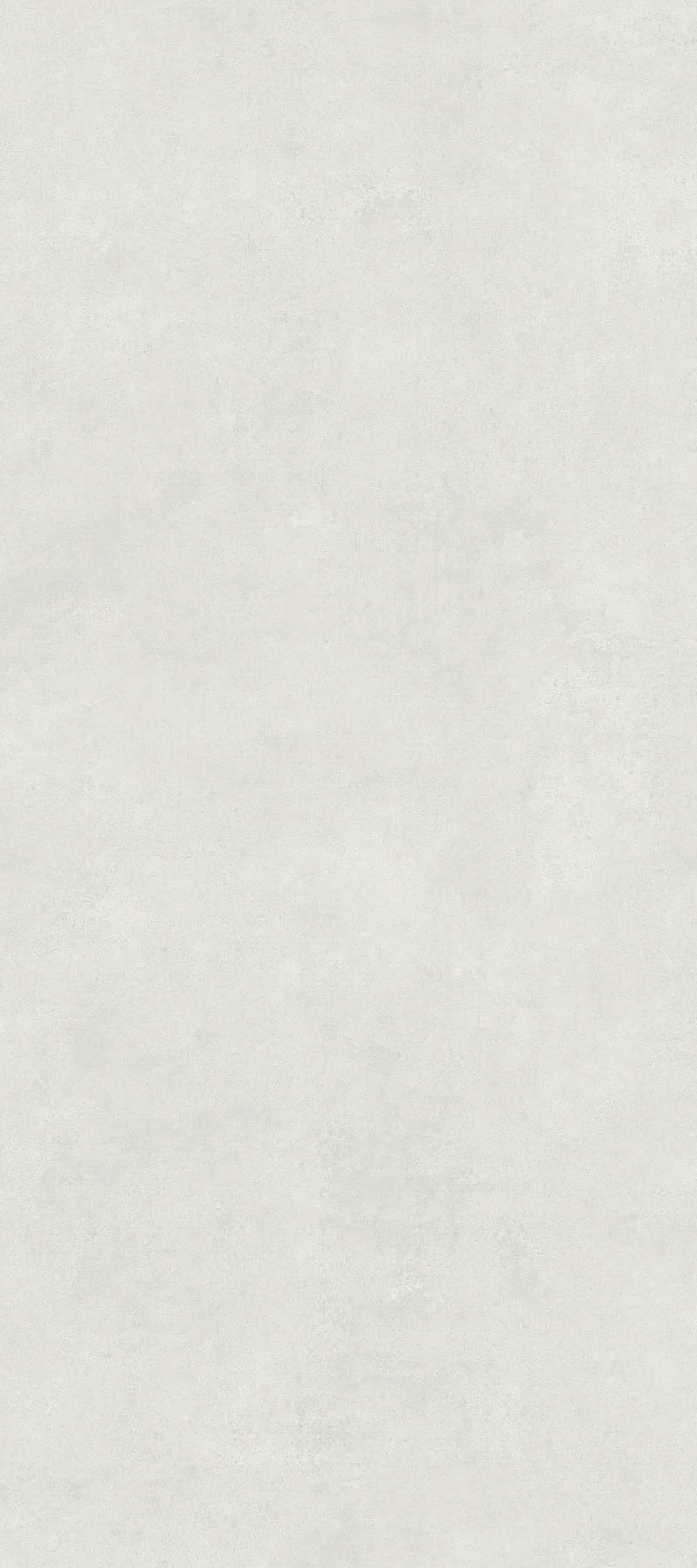 Sintered stone slab worktop porcelain countertop