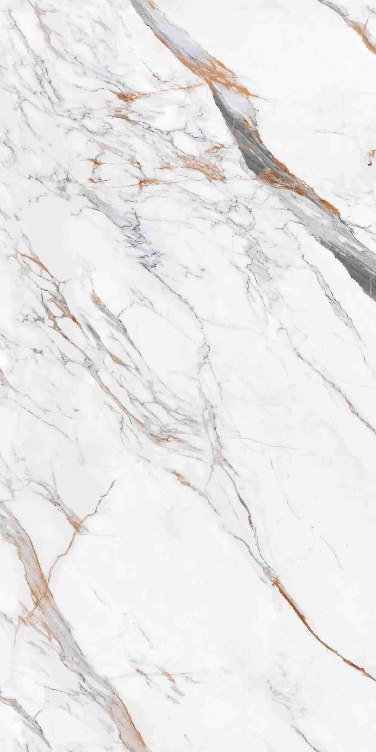 Large format Ceramic surfaces porcelain slab countertops Wholesale