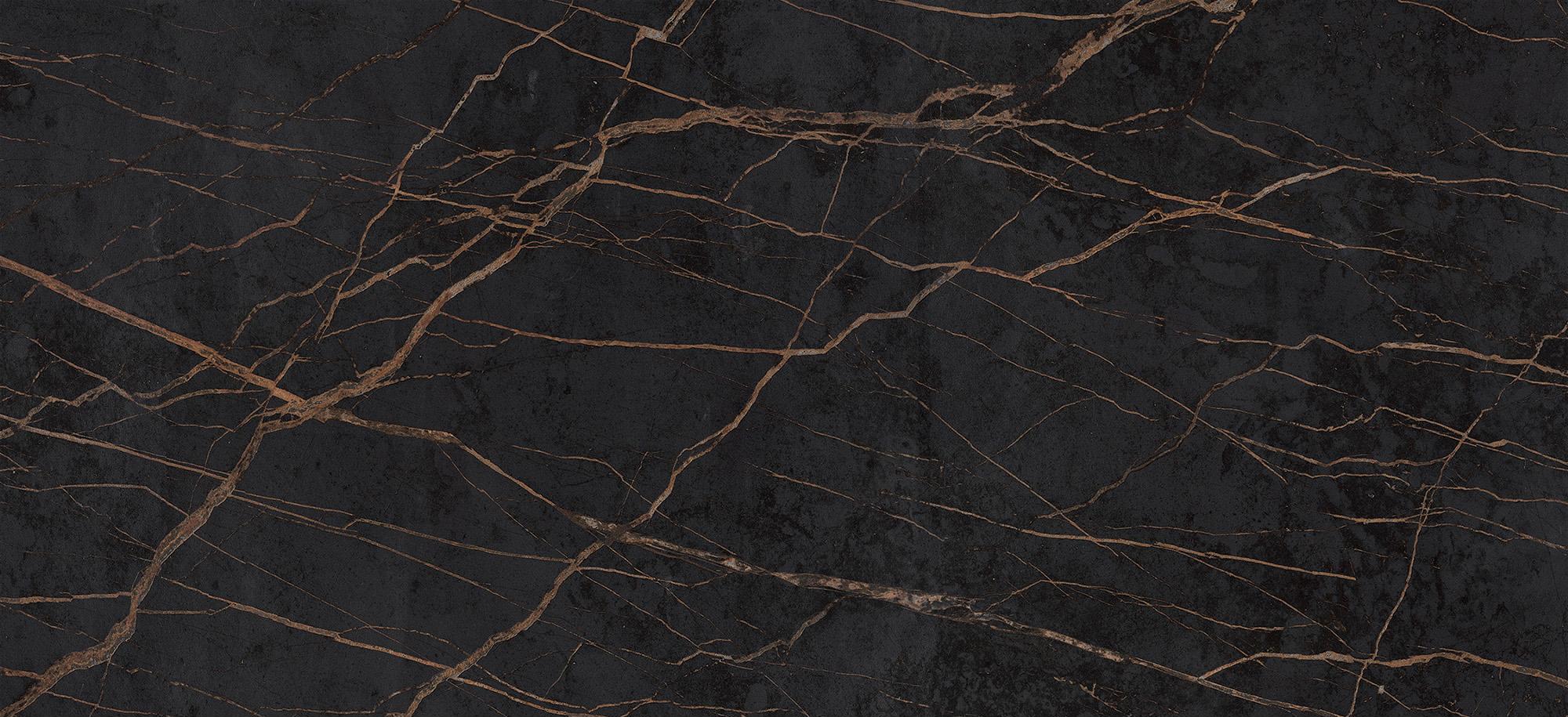 Dekton Laurent Gold 20mm China Sintered Stone Porcelain countertop slab ...