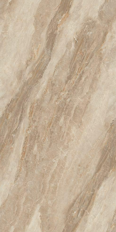 Ancient Rome Gray Large Size Porcelain Tile Wholesale