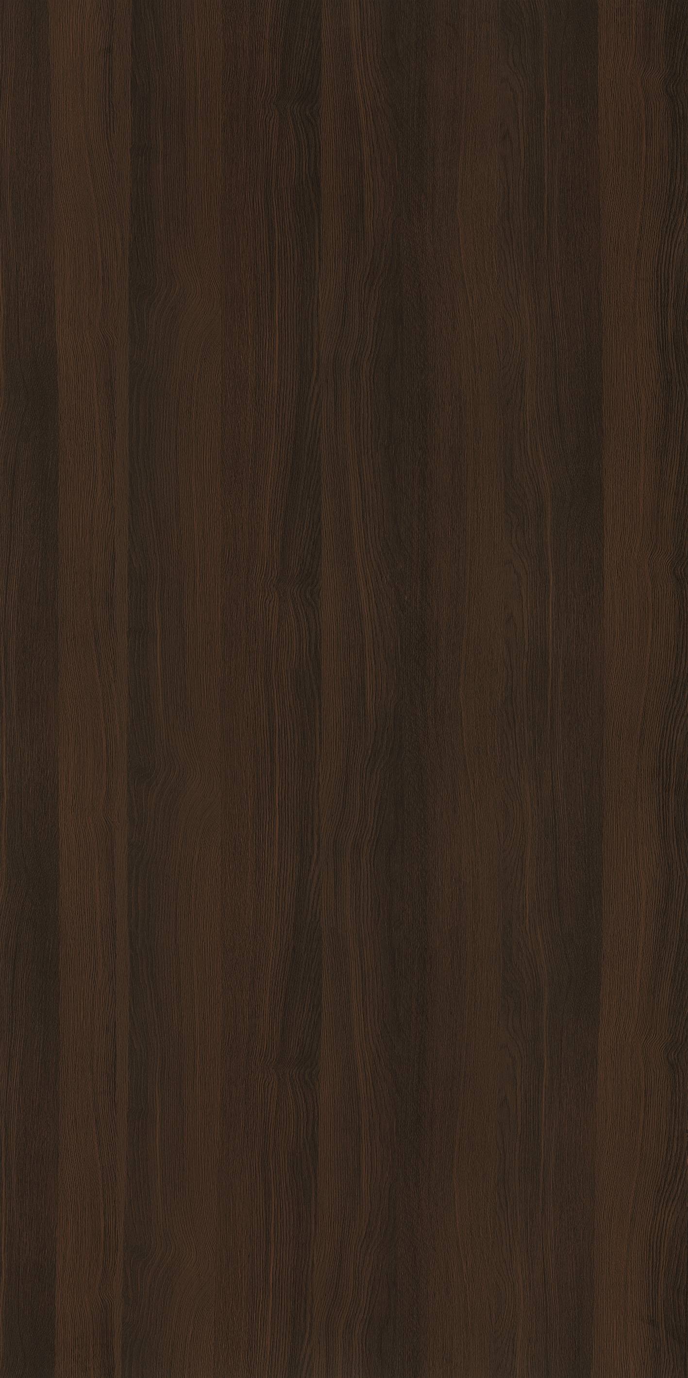 Wood grain Porcelain Dining Table Furniture Slabs Wholesale