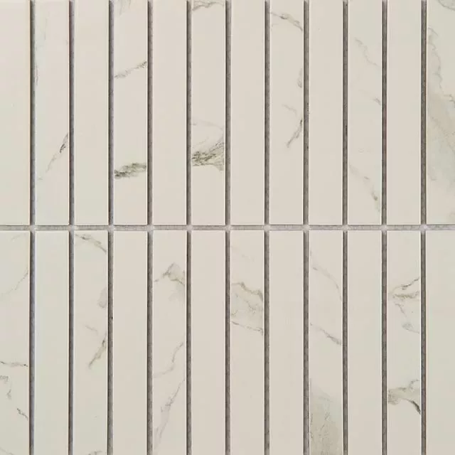 Rectangular Inkjet Series Indoor Tile