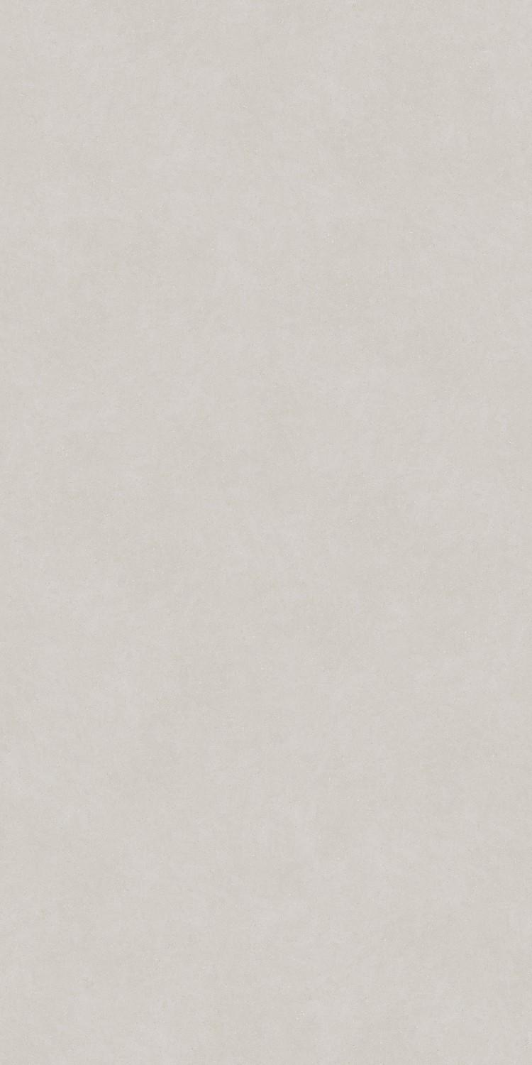 Rice Rust Sintered Stone Surface from Laminam