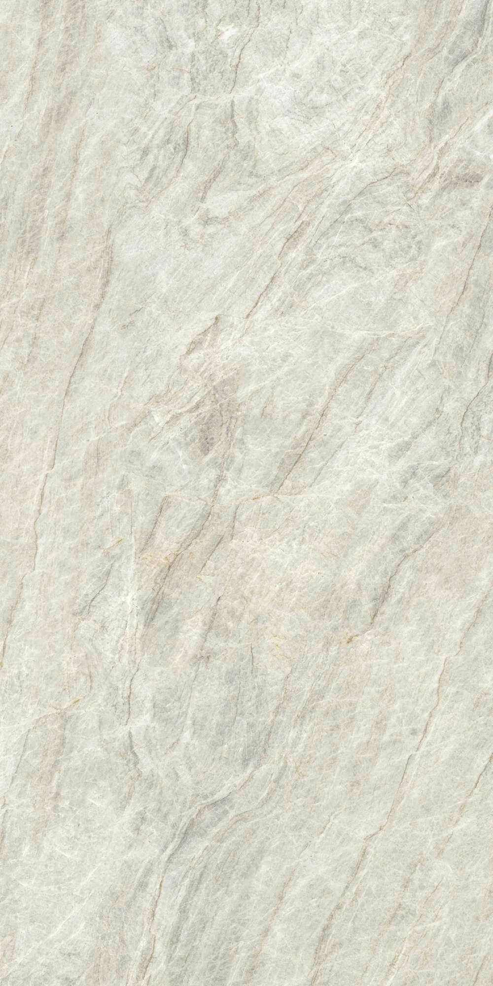 Taj Mahal Artificial Ceramic Surface Porcelain Stone Slabs