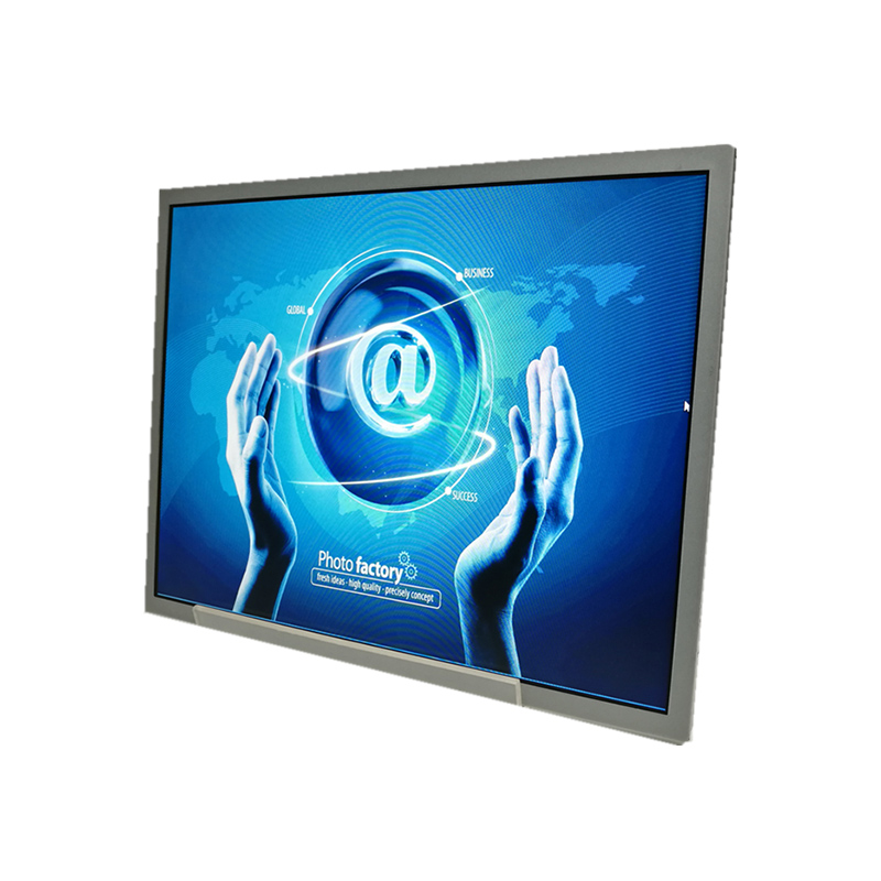 LQ150X1LG96 Sharp 15 inch lcd display_XIANHENG