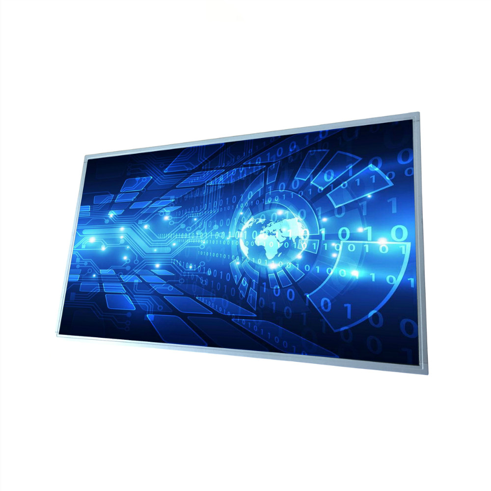 T320HVN05.6 AUO 32 inch lcd display_SZ Xianheng