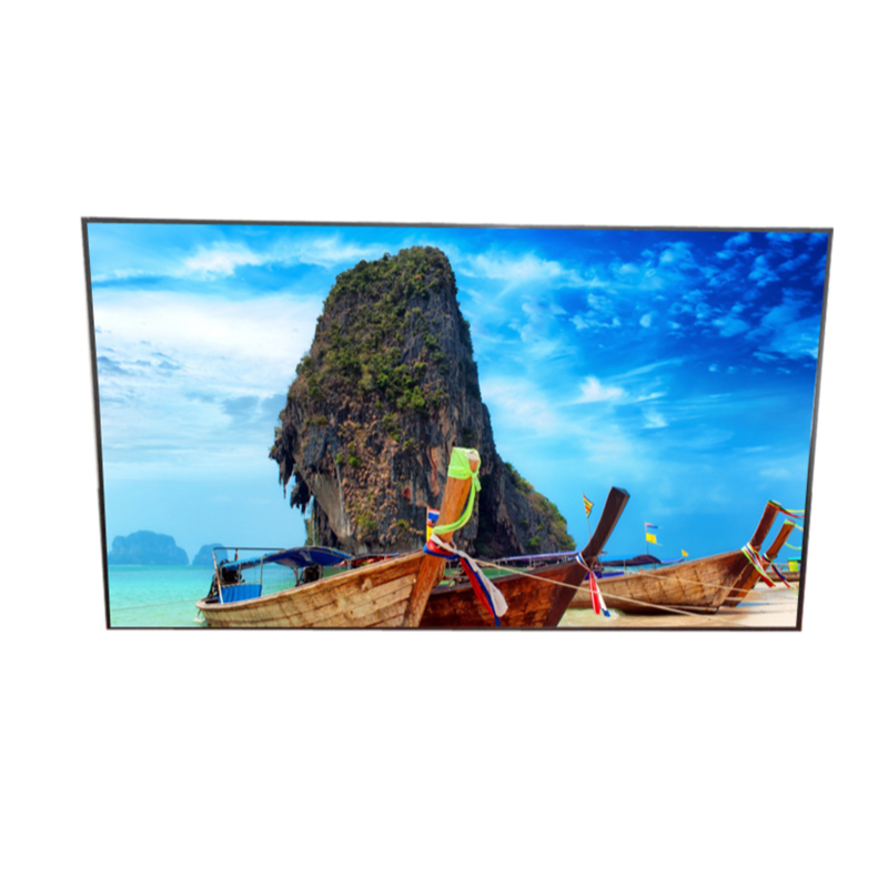 DV430FHM-NN0 BOE original 43 inch lcd display screen panel_XIANHENG