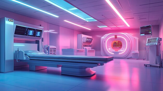 Temperature and Humidity