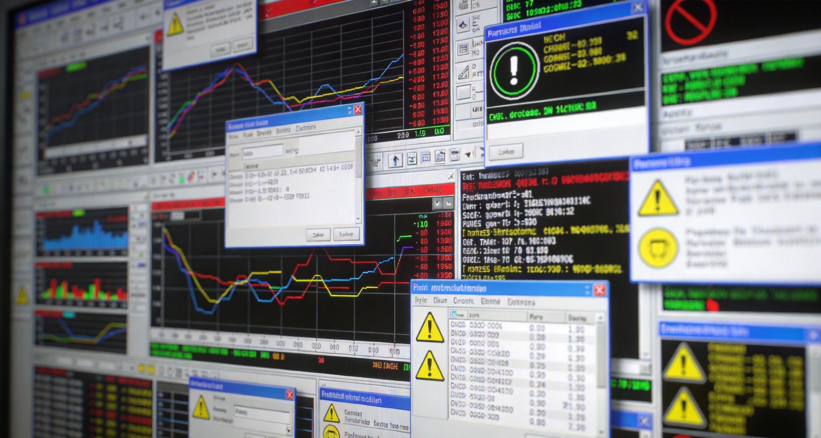 This is why functional safety concepts discussed in What Role Do ...