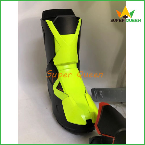 Kamen Rider Zero One Cosplay Japanese Masked Rider Costume for Sale