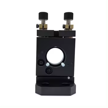 LDTBF25.4-3ZT Optical Adjustment Frame