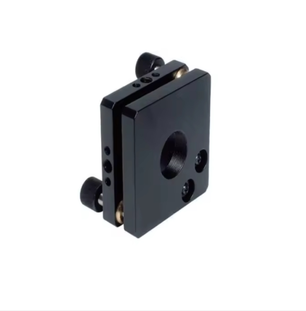 LDTBF-WJ Optical Adjustment Frame series