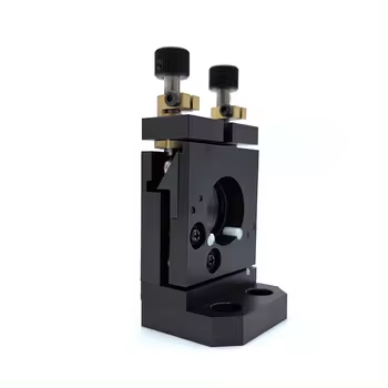 LDTBF25.4-3ZT Optical Adjustment Frame