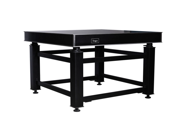 Why Our Optical Benches Are the Best Choice for Precision Experiments